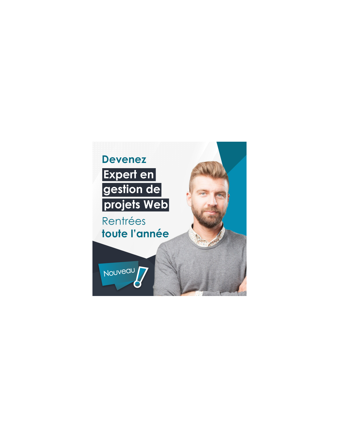 Expert En Gestion De Projet Expert En Gestion De Projet